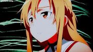 Lena Heartfilia | Unbound Reality Wiki | Fandom