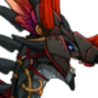 Anarchy | Unbound Reality Wiki | Fandom