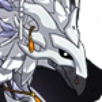 Eris | Unbound Reality Wiki | Fandom