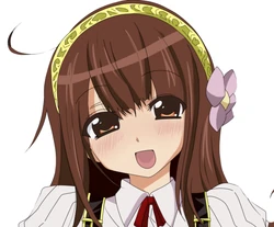 Sora: A Harsh Tale | Unbound Reality Wiki | Fandom