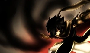 God Slayer Magic | Unbound Reality Wiki | Fandom