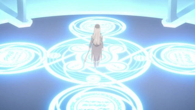 Mu Soul | Unbound Reality Wiki | Fandom