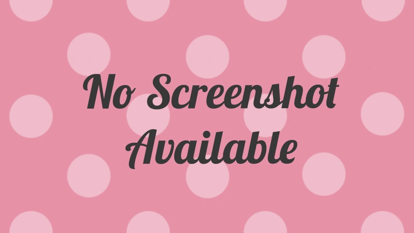 Mysterious knight | Tales of Feryon Wiki | Fandom