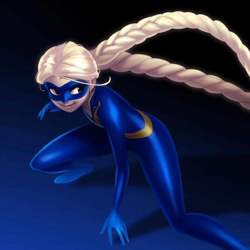 Category:Characters | Tales of Feryon Wiki | Fandom