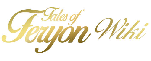 Fairyon | Tales of Feryon Wiki | Fandom