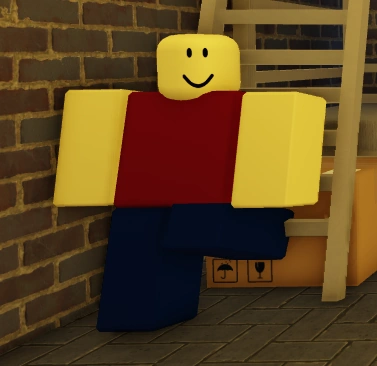 Krimson | Tales of Florrat Wiki | Fandom