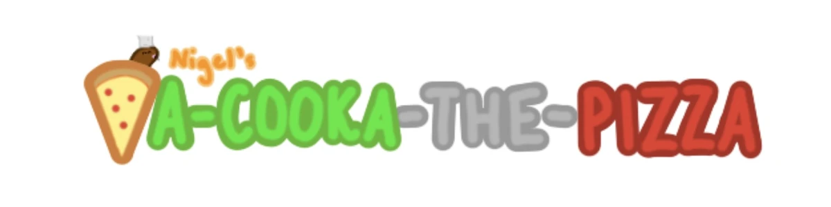 A-Cooka-The-Pizza | Tales of Florrat Wiki | Fandom