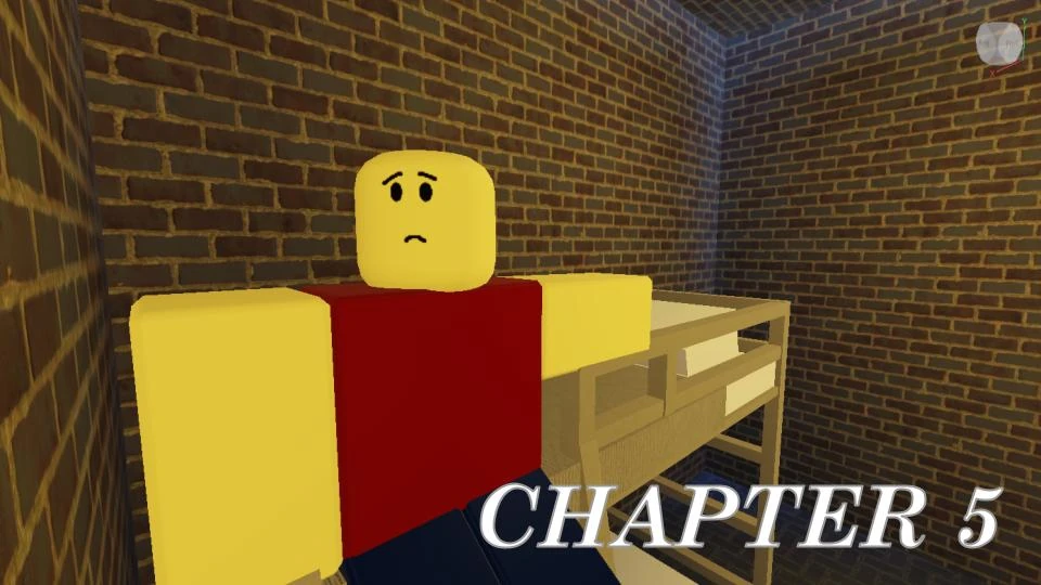 Broken Expectations | Tales of Florrat Wiki | Fandom