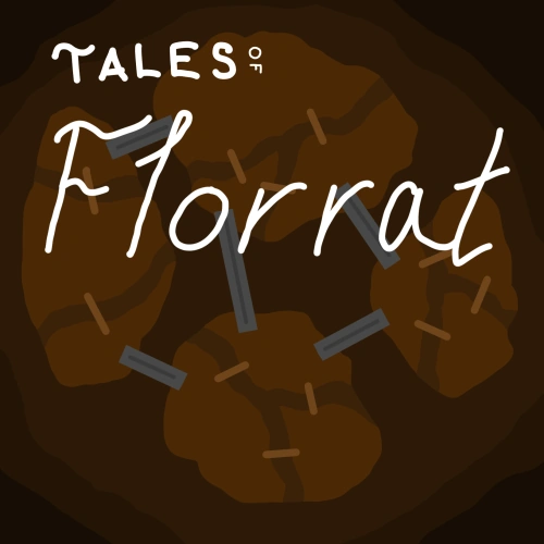 Rathew Braincells | Tales of Florrat Wiki | Fandom