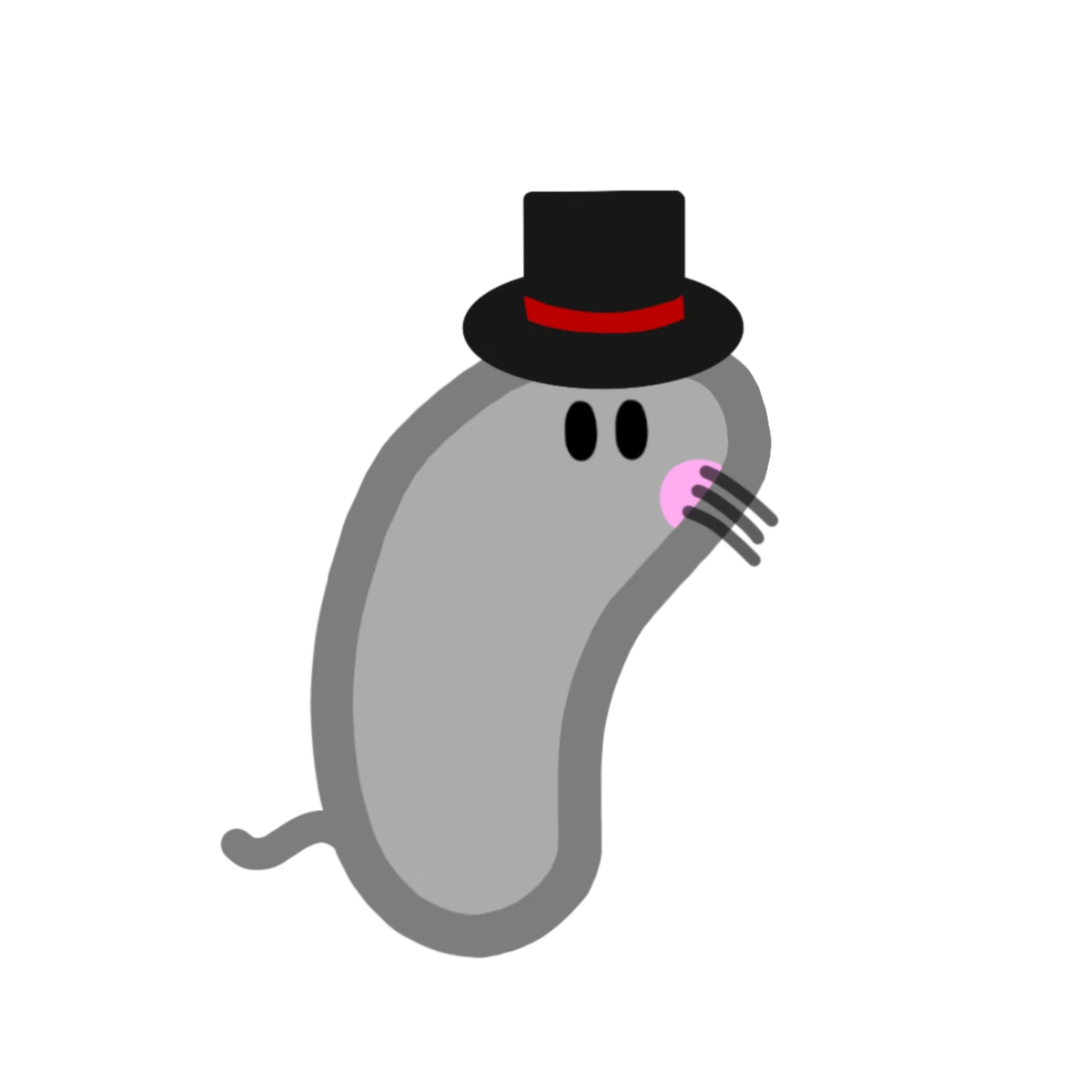 Rathew Braincells | Tales of Florrat Wiki | Fandom