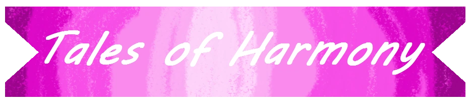 Concepts | Tales of Harmony - Official Wiki | Fandom