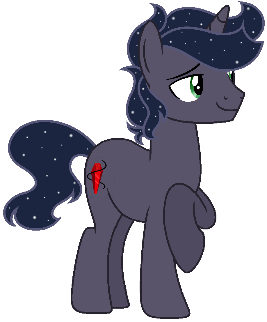 Black Shadow | Tales of Harmony - Official Wiki | Fandom