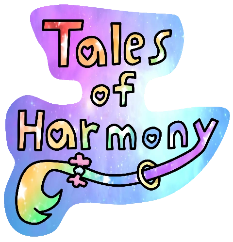 Animals information | Tales of Harmony - Official Wiki | Fandom