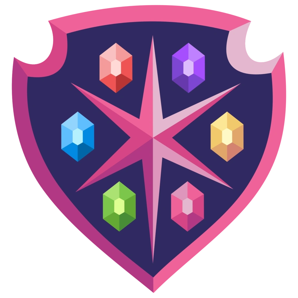 Academy of Friendship | Tales of Harmony - Official Wiki | Fandom