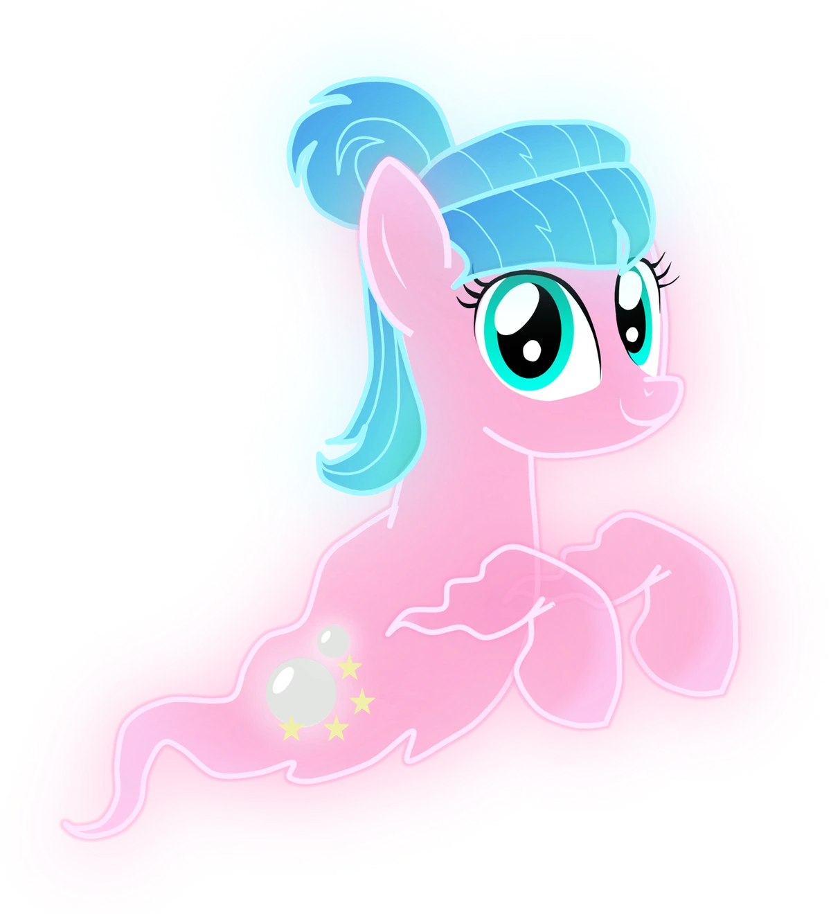 Pearl Dazzle | Tales of Harmony - Official Wiki | Fandom