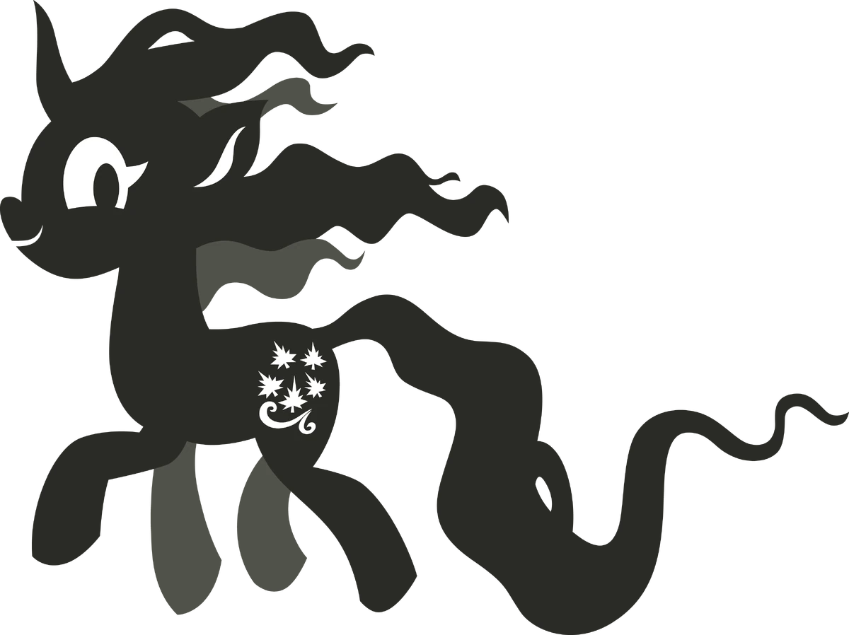 Gusty the Great | My Little Pony: Tales of Harmony Wiki | Fandom