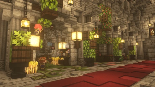 Tales of Iteria Wiki | Fandom