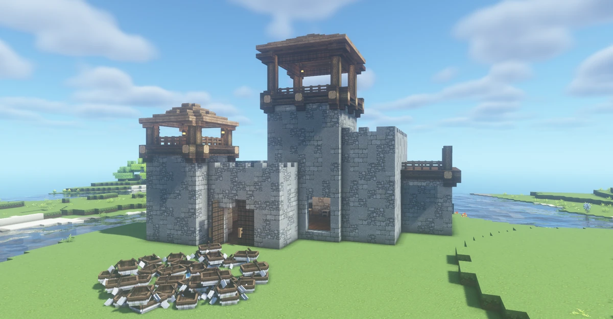 Brotherhood | Tales of Iteria Wiki | Fandom