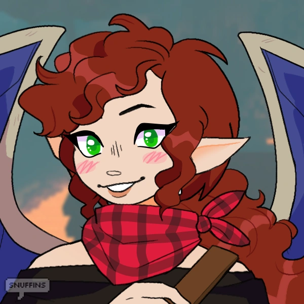 Aisha Licho | Tales of Iteria Wiki | Fandom