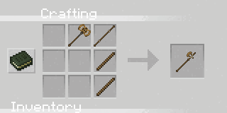 Halberds | Tales of Iteria Wiki | Fandom