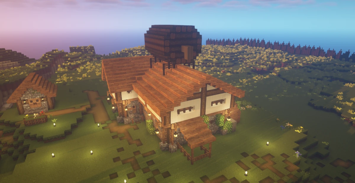 Sakari Order | Tales of Iteria Wiki | Fandom