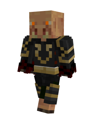 Category:Characters | Tales of Iteria Wiki | Fandom