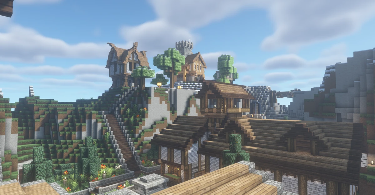 Othium | Tales of Iteria Wiki | Fandom