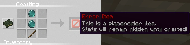 Category:Melee Weaponry | Tales of Iteria Wiki | Fandom