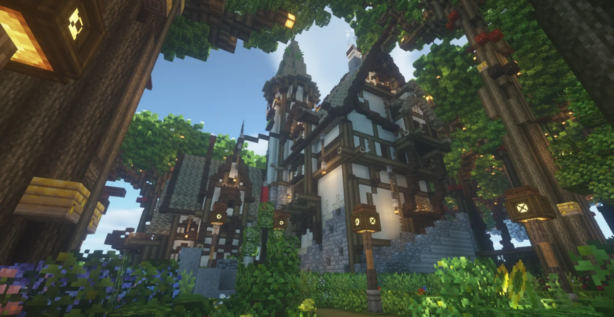 Spawn (Nindal) | Tales of Iteria Wiki | Fandom