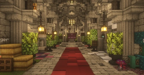 Tales of Iteria Wiki | Fandom