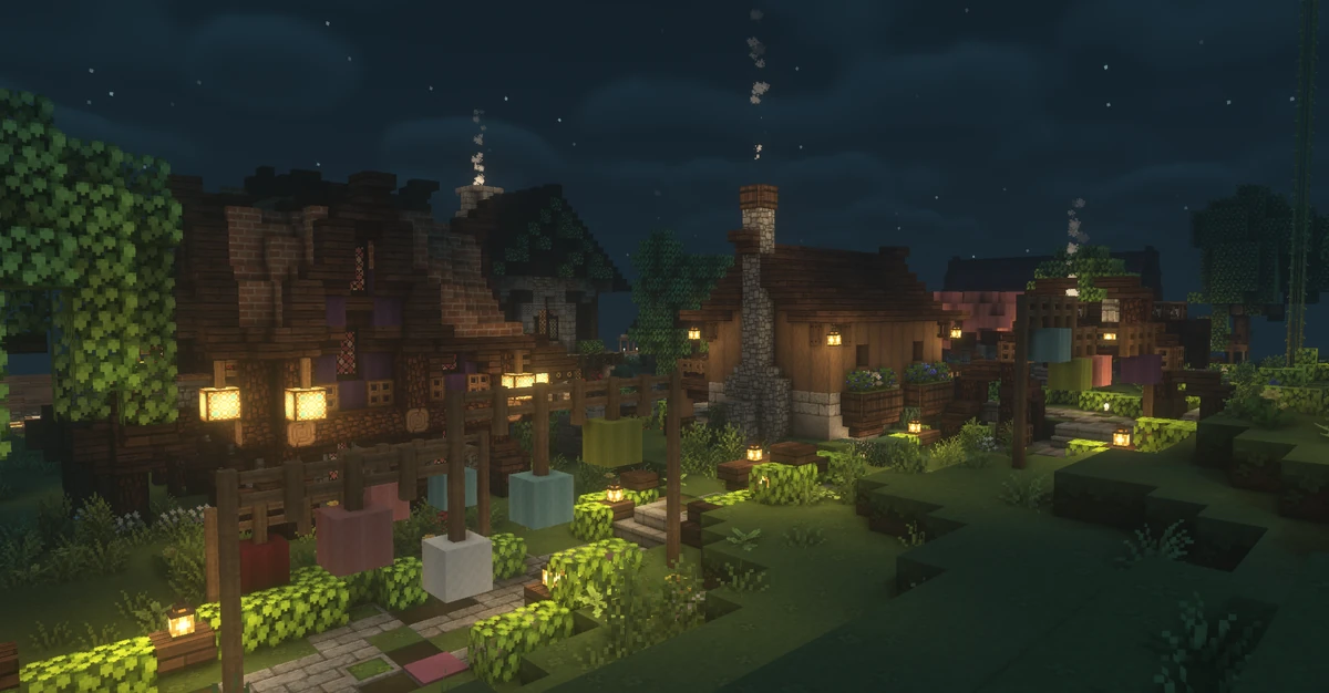 Eterna | Tales of Iteria Wiki | Fandom