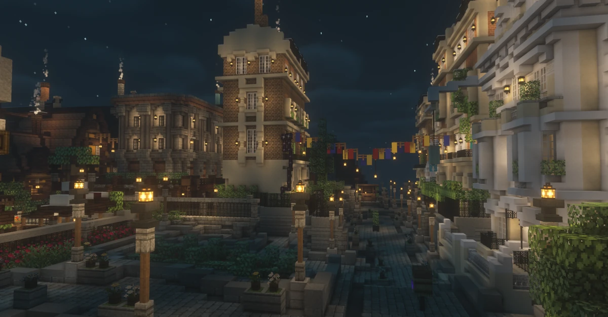 Hiraeth | Tales of Iteria Wiki | Fandom