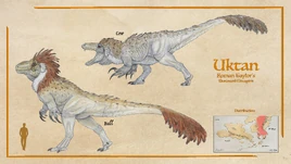 Uktan | Tales of Kaimere Wiki | Fandom