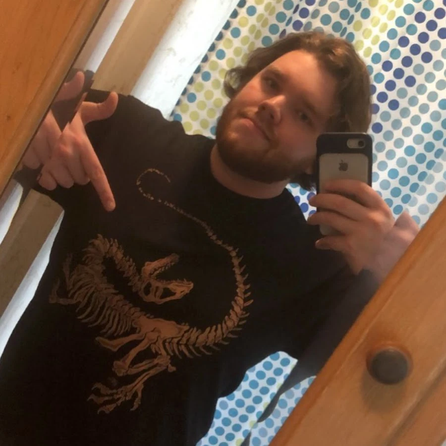 Tales of Kaimere Youtube channel | Tales of Kaimere Wiki | Fandom