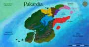Pakardia | Tales of Kaimere Wiki | Fandom