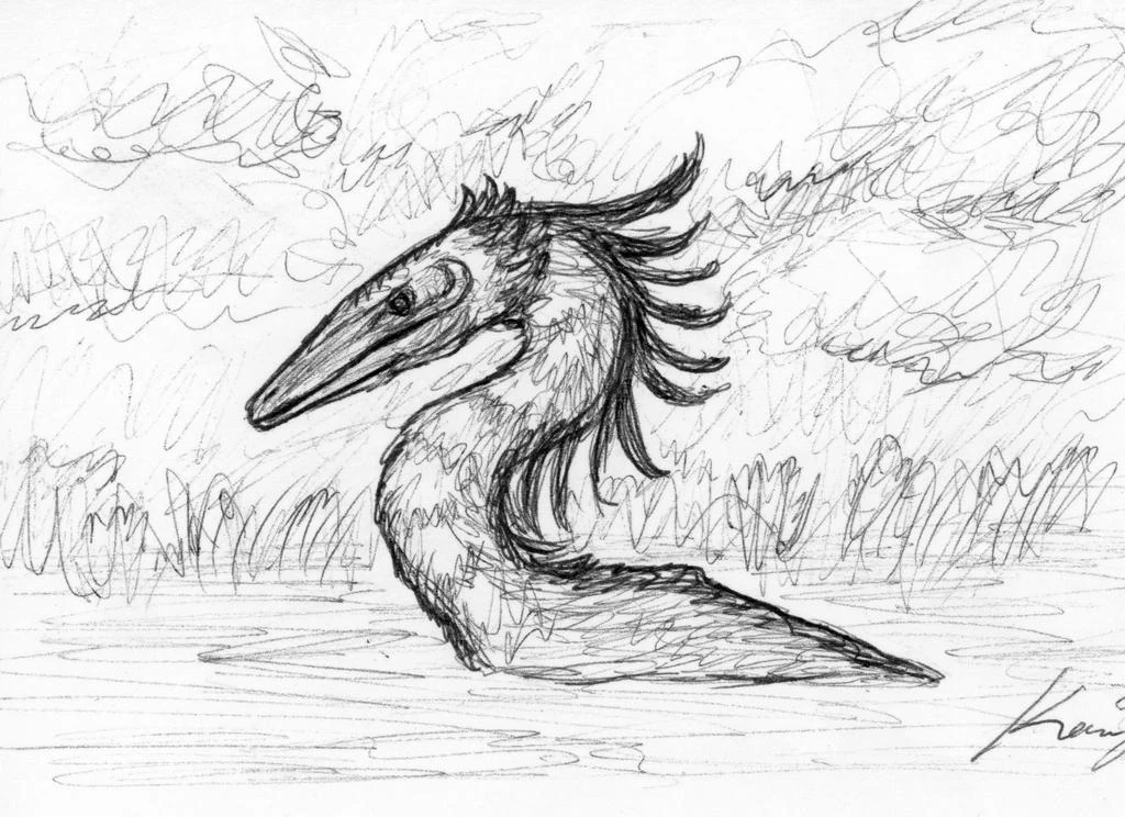 Khosin | Tales of Kaimere Wiki | Fandom