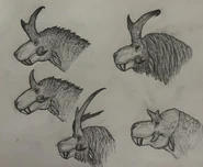 Dragon | Tales of Kaimere Wiki | Fandom