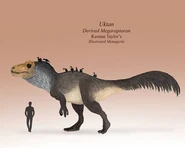 Uktan | Tales of Kaimere Wiki | Fandom