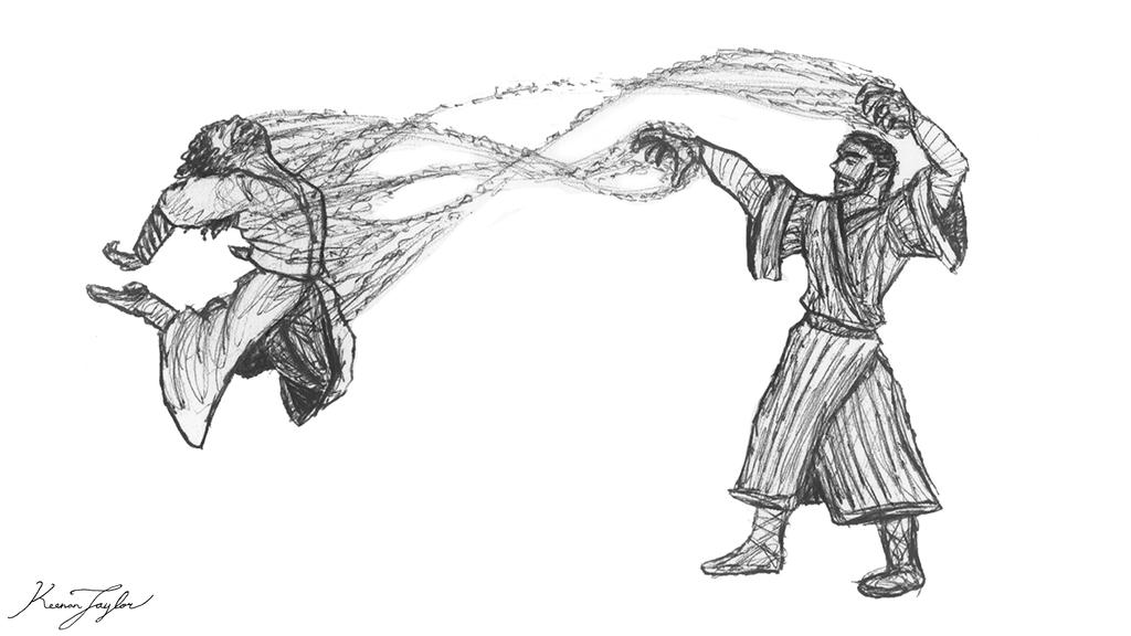 Mages | Tales of Kaimere Wiki | Fandom Mages | Tales of Kaimere Wiki | Fandom