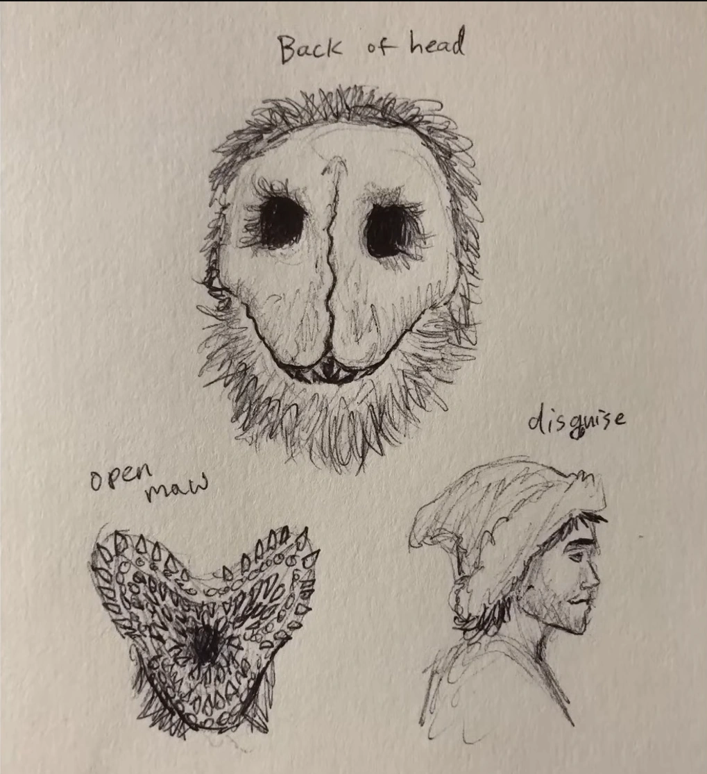 Ruq | Tales of Kaimere Wiki | Fandom