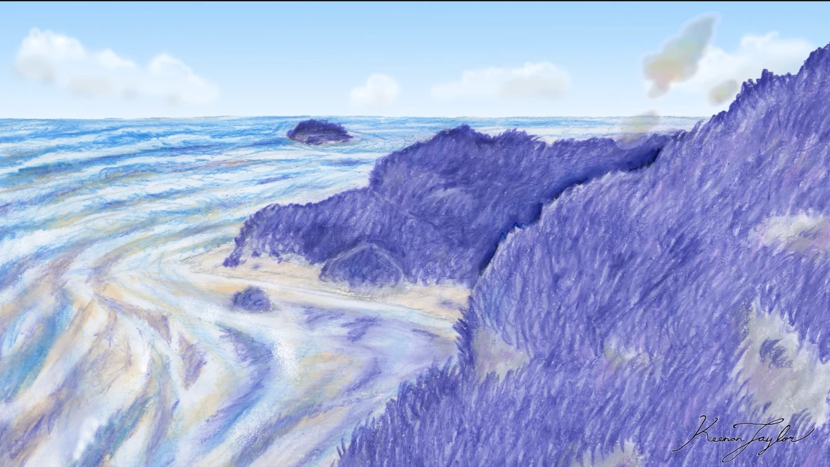 First Dynasty | Tales of Kaimere Wiki | Fandom