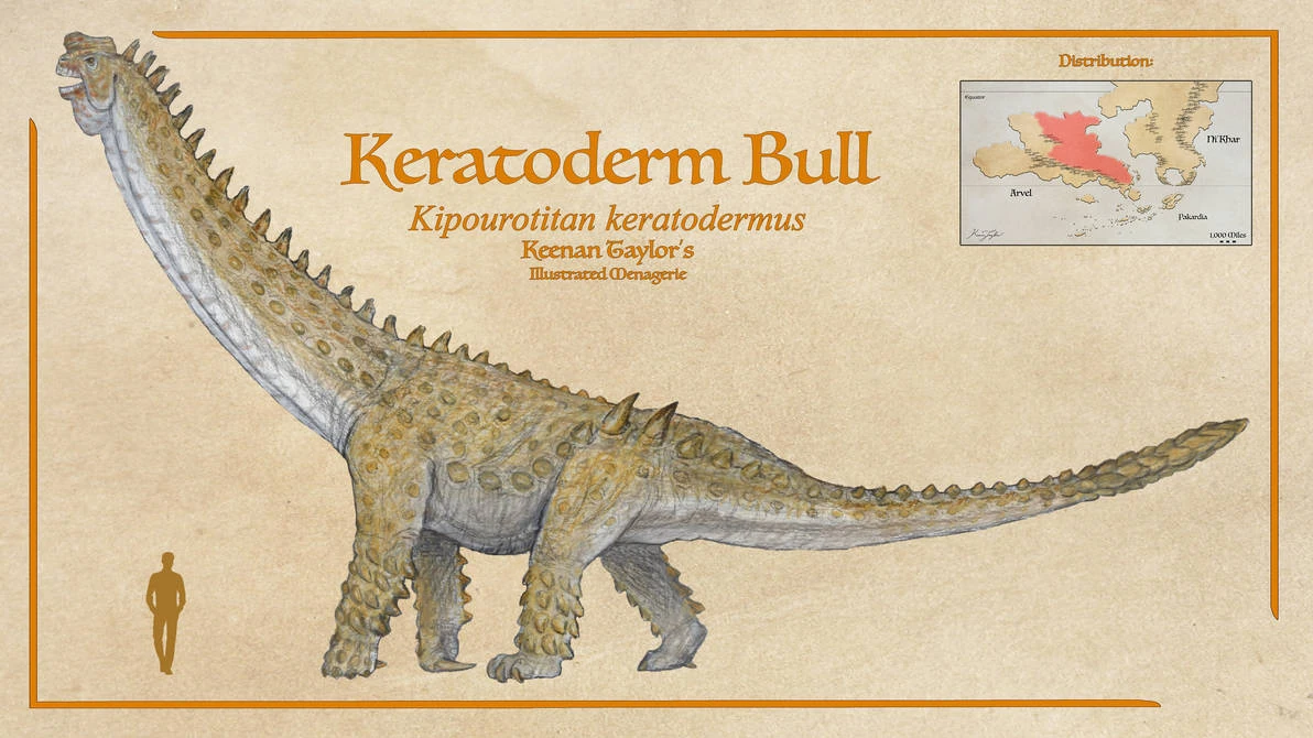 Avatar the last airbender/Legend of Korra story ideas thread | Page 349 ...