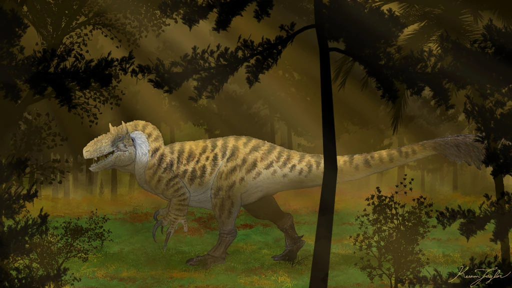 Zentaur | Tales of Kaimere Wiki | Fandom