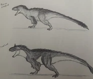 Uktan | Tales of Kaimere Wiki | Fandom