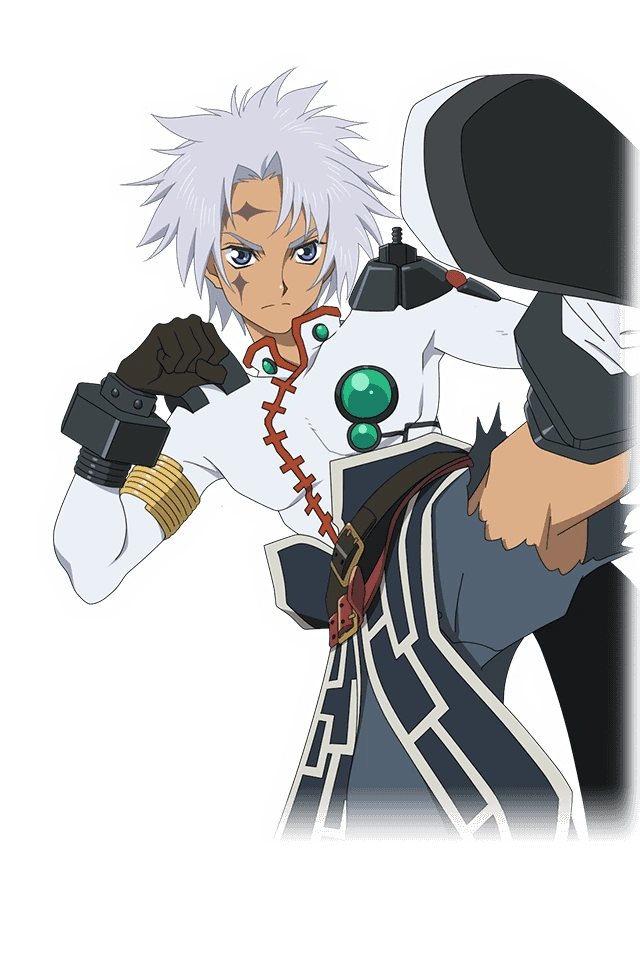 (Emperor) Senel | Tales of Link japan Wiki | Fandom