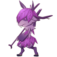 Gloom Pan | Tales of Link Wikia | Fandom