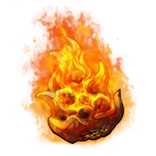 Rune of Fire | Tales of Link Wikia | Fandom