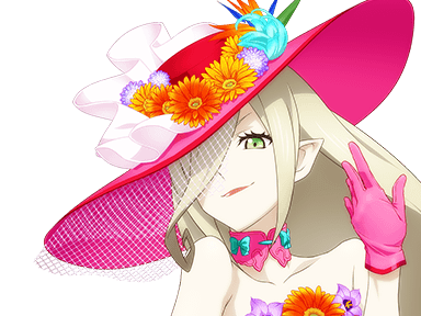 Brides Part 1 Comic | Tales of Link Wikia | Fandom