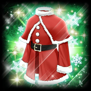 Memories of Santa | Tales of Link Wikia | Fandom