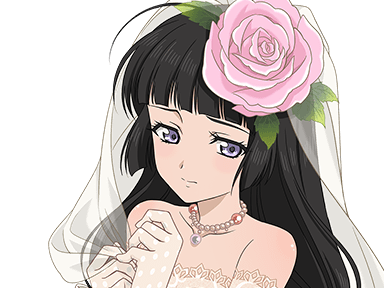 Brides Part 2 Comic | Tales of Link Wikia | Fandom